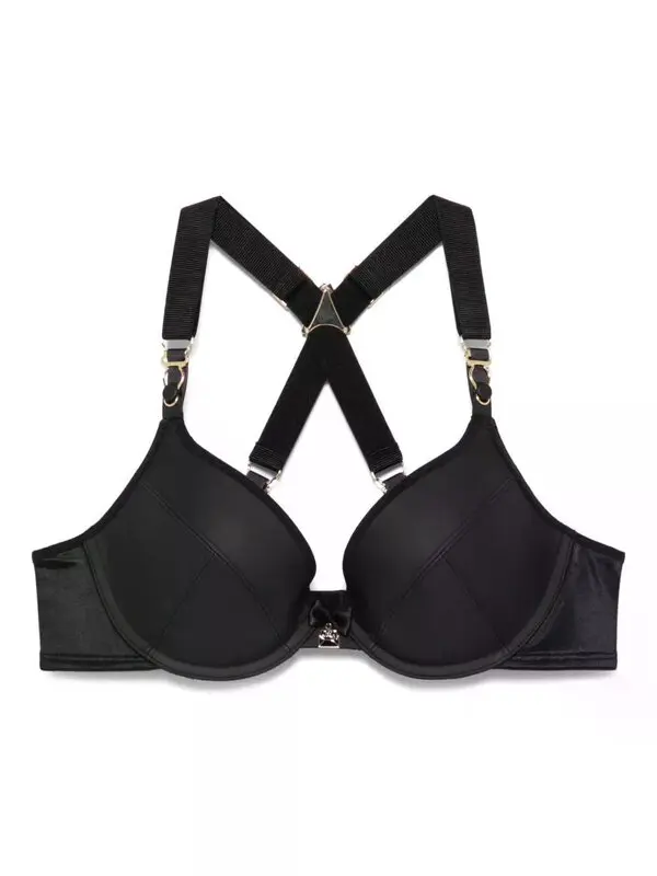Marlies Dekkers Suspensia Bra