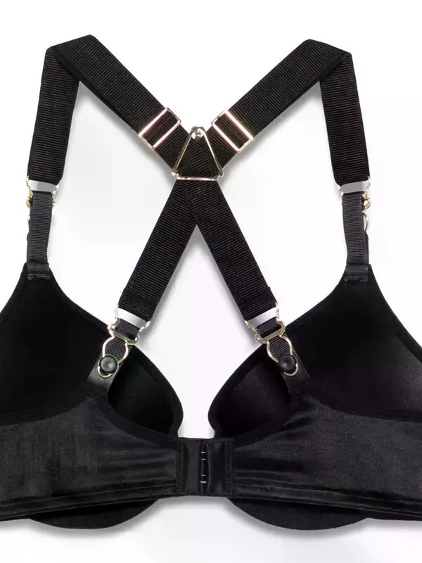 Marlies Dekkers Suspensia Bra