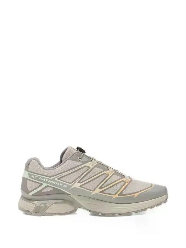 SALOMON Xt-pathway 2 Sneakers