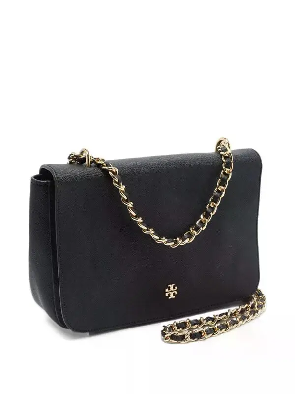 Tory Burch Emerson Chain Shoulder Bag