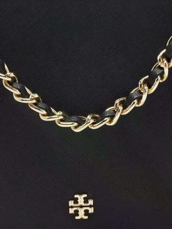 Tory Burch Emerson Chain Shoulder Bag