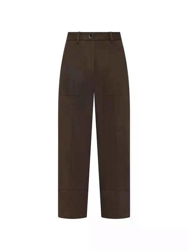 NINE:INTHE:MORNING Onstage Carpenter Chino Trousers