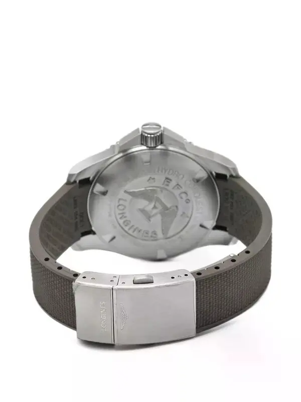 LONGINES Hydroconquest 43mm Watch
