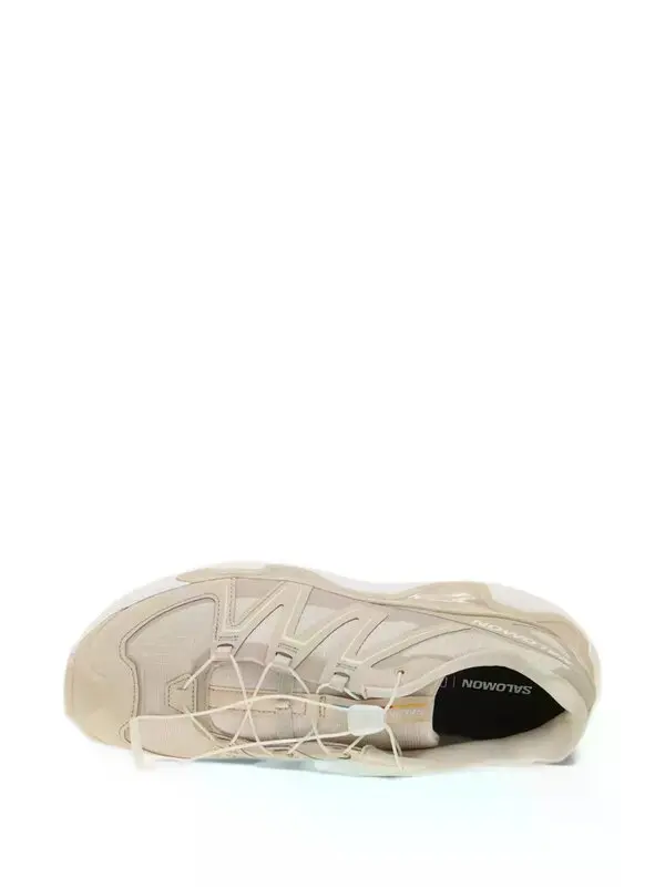 SALOMON Xc Roam Sneakers