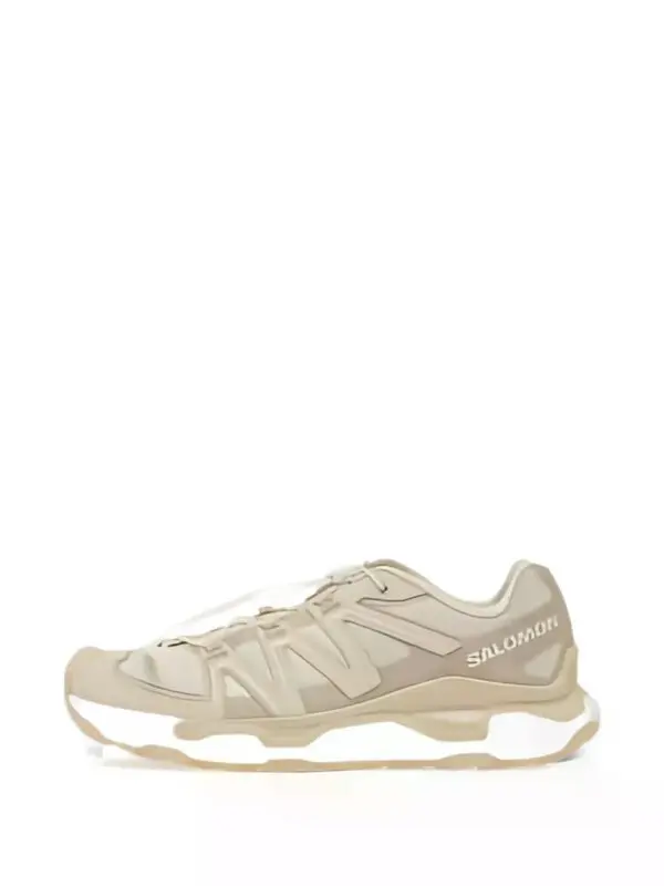 SALOMON Xc Roam Sneakers