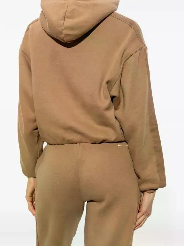 The Upside Marlon Camila Hoodie