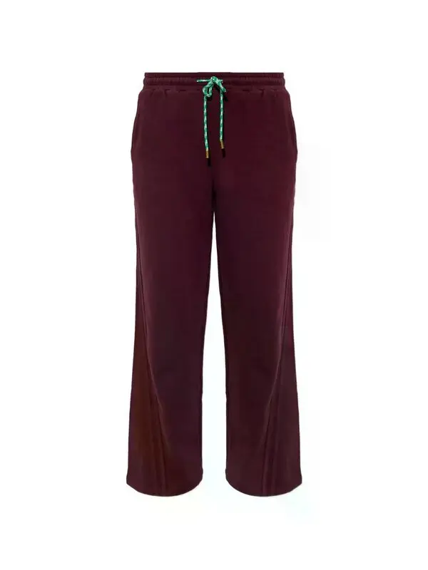 The Upside Pelle Estelle Track Pants