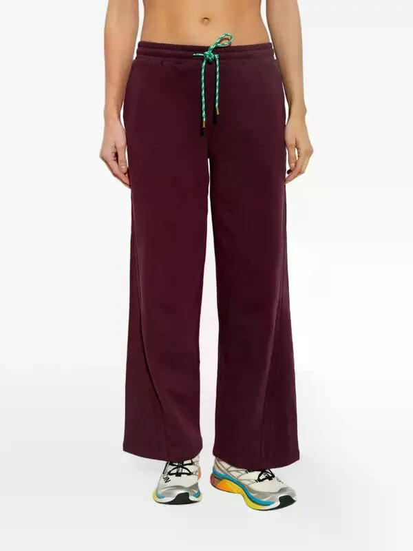 The Upside Pelle Estelle Track Pants