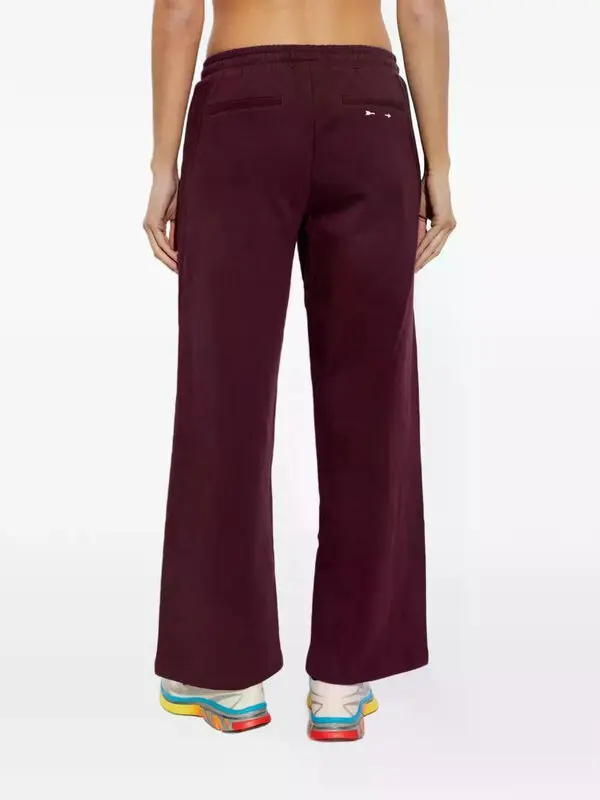 The Upside Pelle Estelle Track Pants