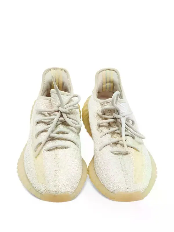 ADIDAS X YEEZY X Yeezy Boost 350 V2 Light Sneakers