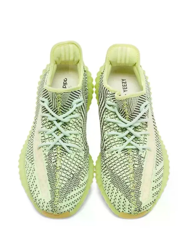 ADIDAS X YEEZY Boost 350 V2 Yeezreel Sneakers