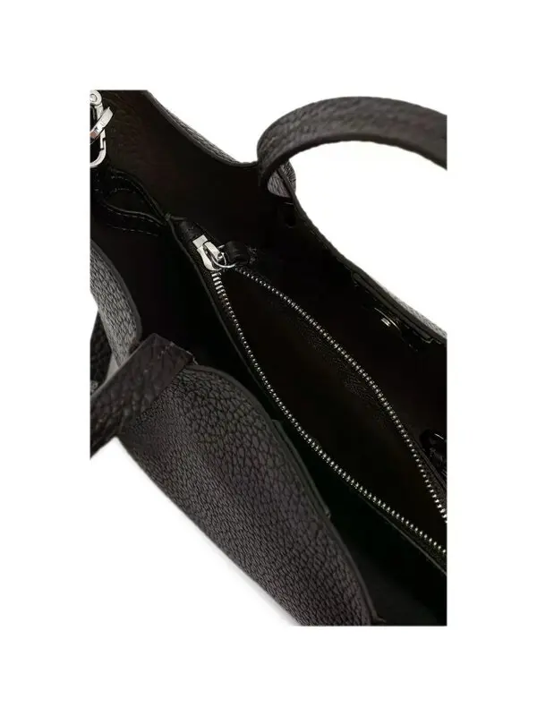 Marc O'polo Biani Tote Bag