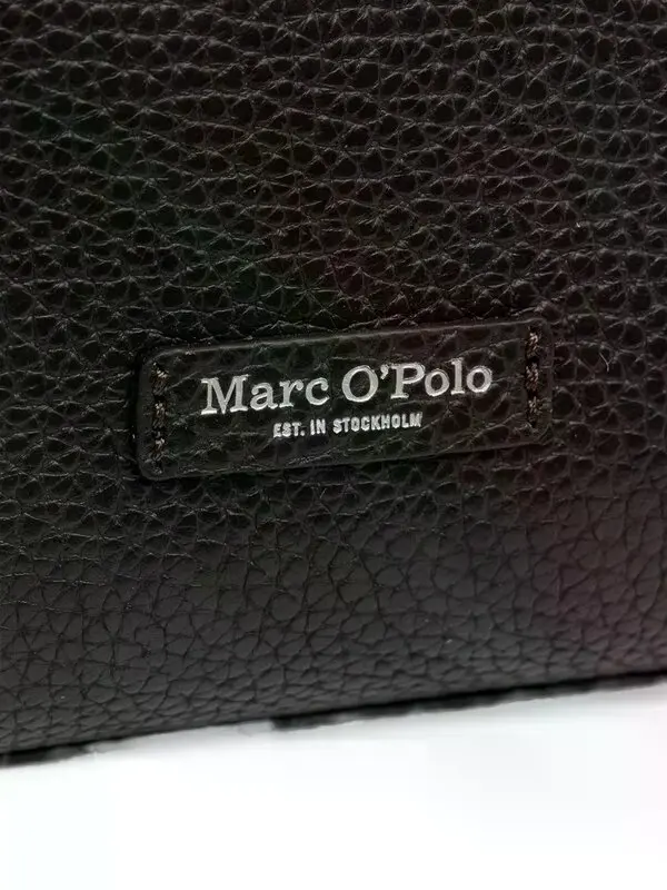 Marc O'polo Biani Tote Bag