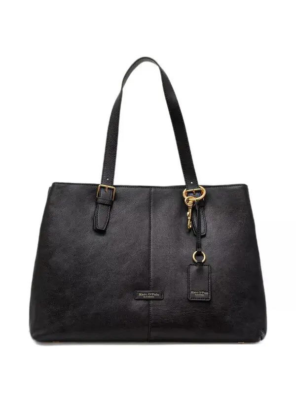 Marc O'polo Phillis Tote Bag