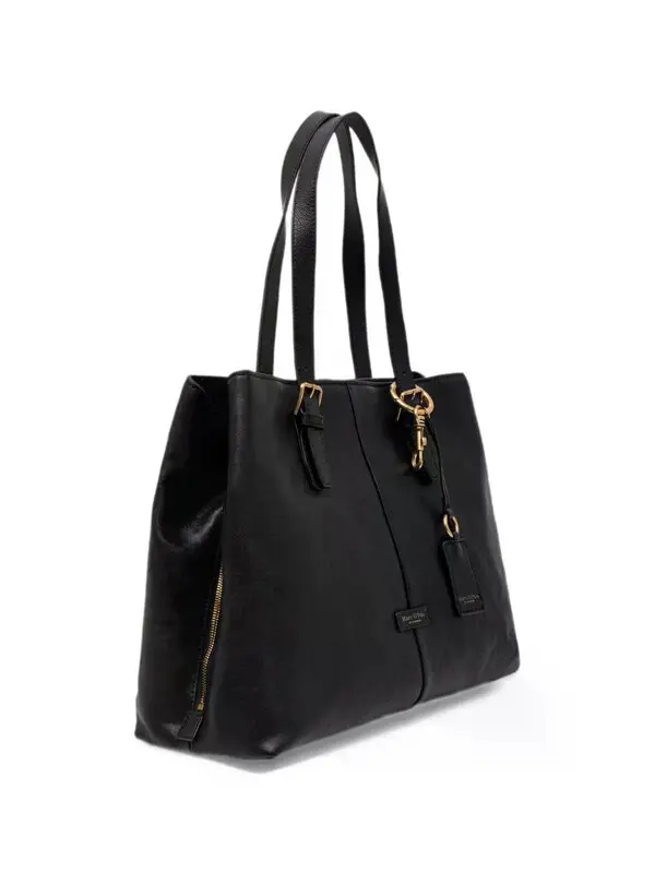 Marc O'polo Phillis Tote Bag