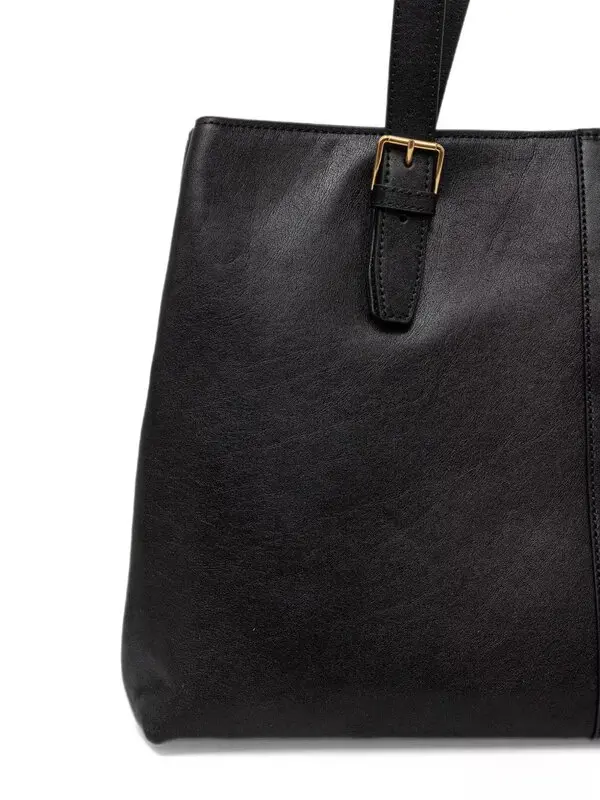 Marc O'polo Phillis Tote Bag