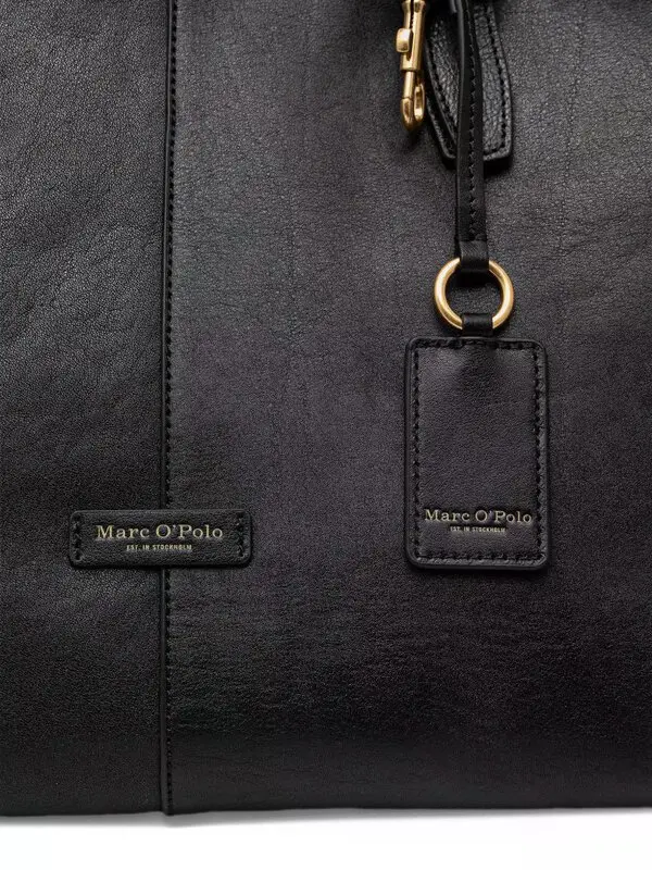 Marc O'polo Phillis Tote Bag