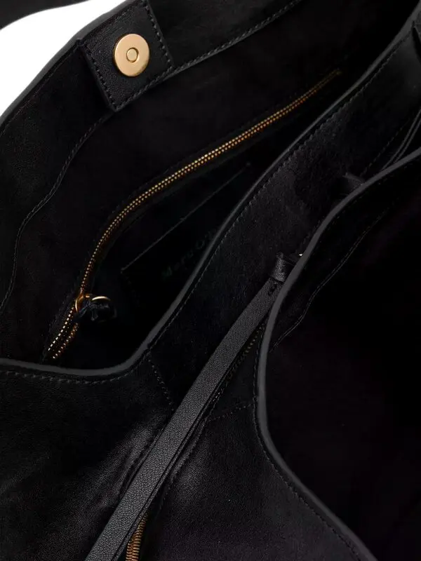 Marc O'polo Phillis Tote Bag