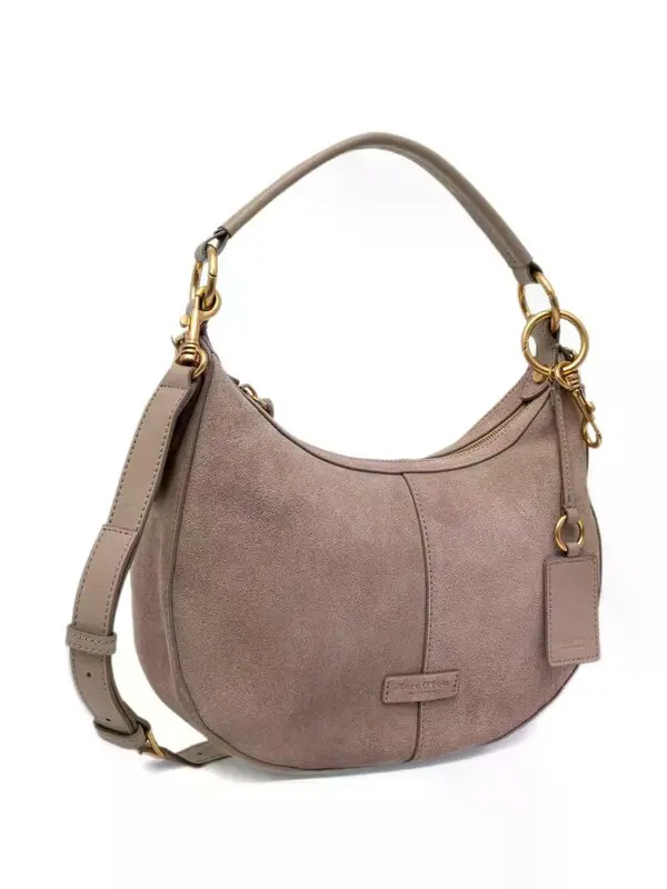 Marc O'polo Small Pernille Shoulder Bag