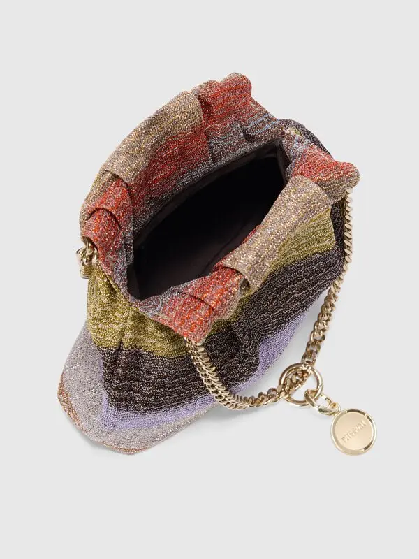 Missoni S Pouch