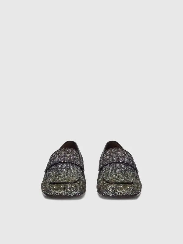 Missoni S Loafers
