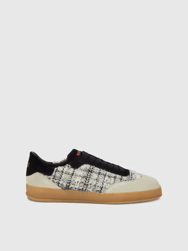 Missoni S Sneakers