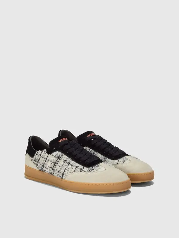 Missoni S Sneakers