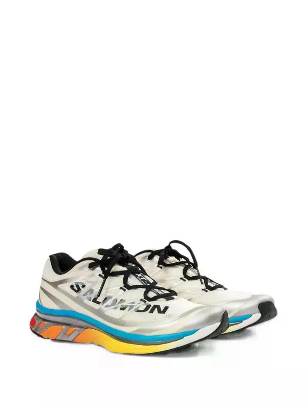 MAISON MARGIELA X Salomon Xt Sneakers