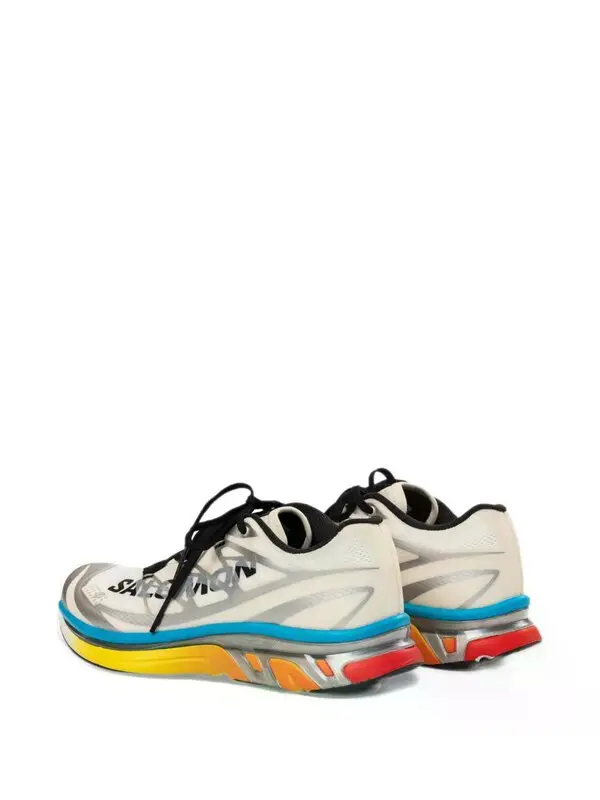 MAISON MARGIELA X Salomon Xt Sneakers
