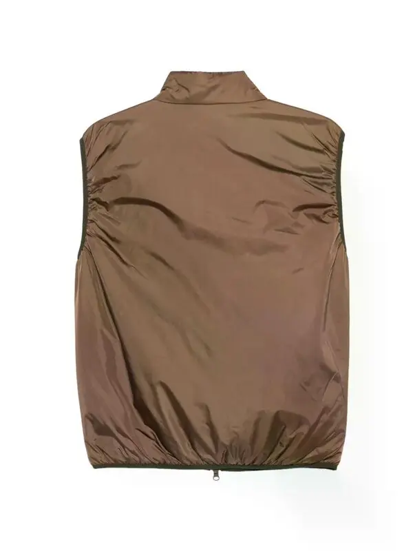 Aspesi Jil Gilet