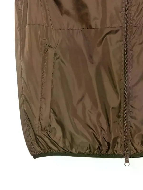 Aspesi Jil Gilet