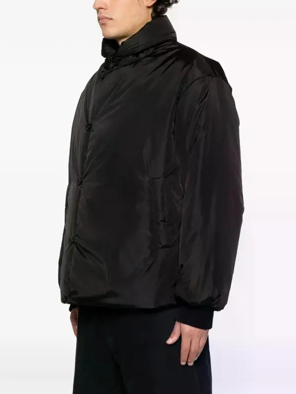 ARPENTEUR Loft Padded Jacket
