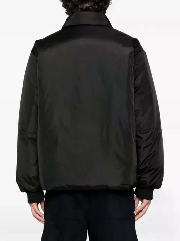 ARPENTEUR Loft Padded Jacket