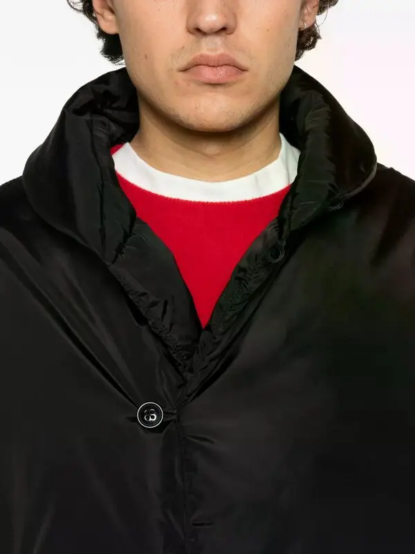 ARPENTEUR Loft Padded Jacket