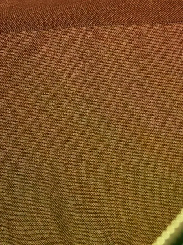 LOUIS VUITTON Cabas Piano Monogram Canvas Tote Bag