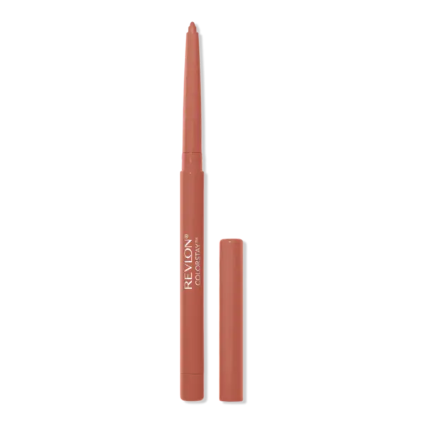 REVLON Colorstay Lip Liner