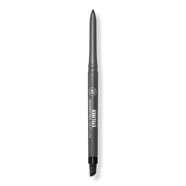 REVLON Colorstay Waterproof Eyeliner Pencil