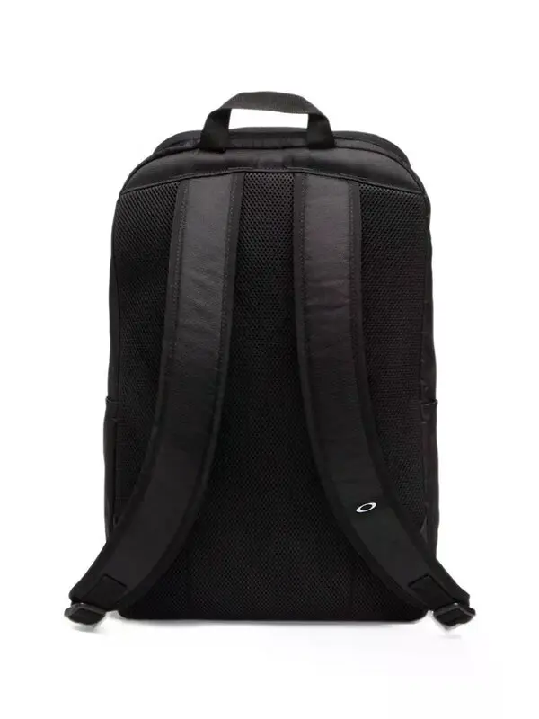 Oakley Essential Day Pack M Backpack