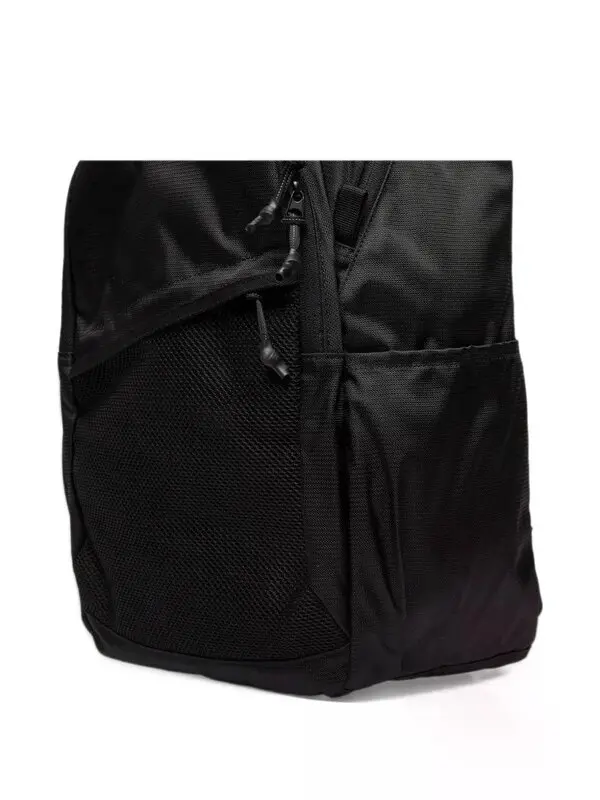 Oakley Essential Day Pack M Backpack