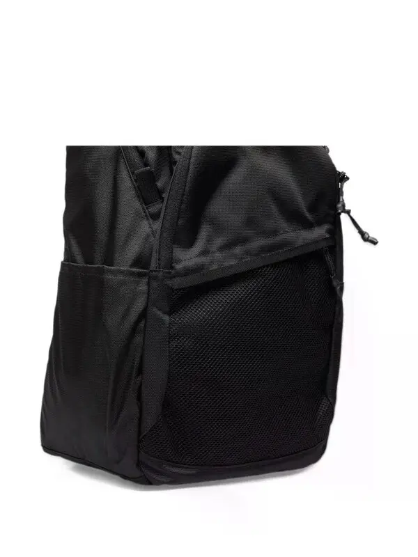 Oakley Essential Day Pack M Backpack