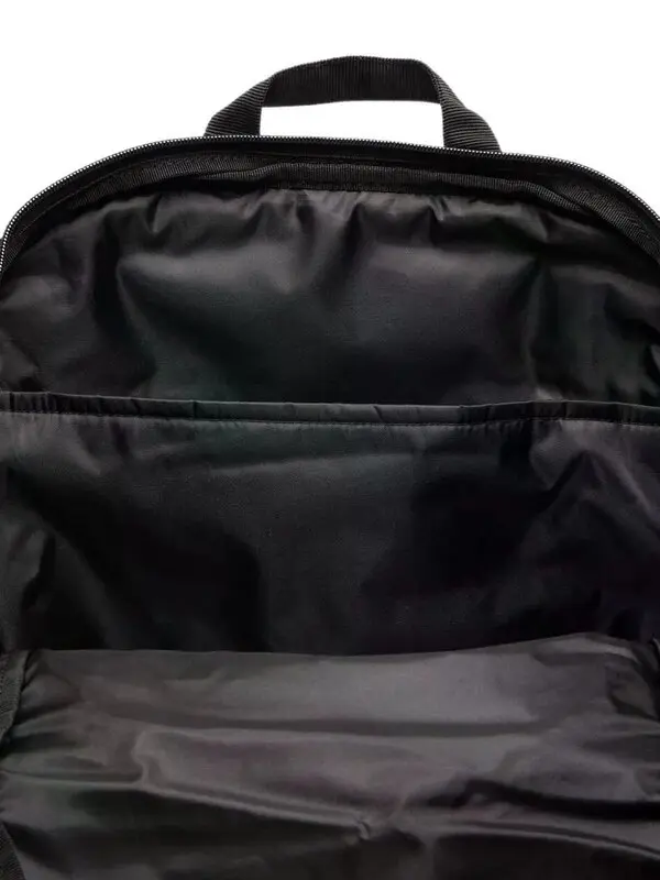 Oakley Essential Day Pack M Backpack