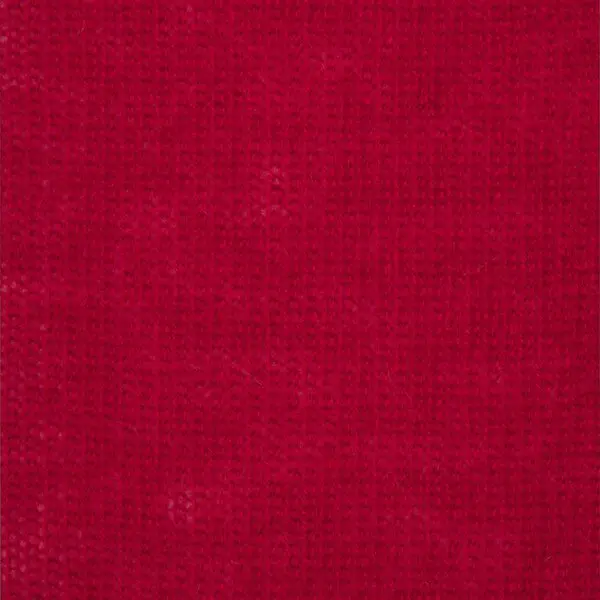 SKIMS Turtleneck | Red | | Airy Cashmere