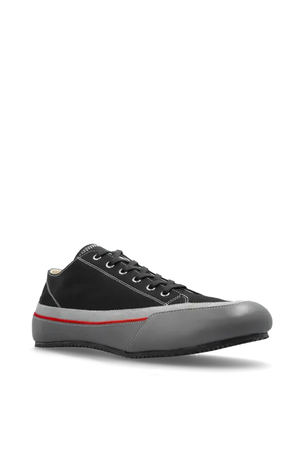 MAISON MARGIELA Traveler’ Sneakers