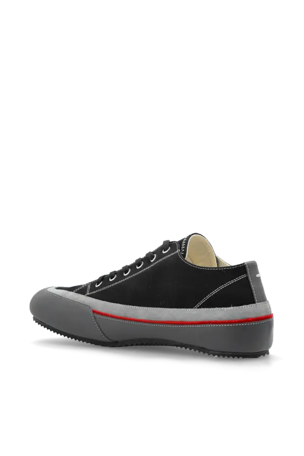 MAISON MARGIELA Traveler’ Sneakers