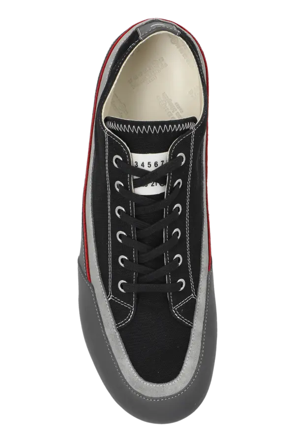 MAISON MARGIELA Traveler’ Sneakers