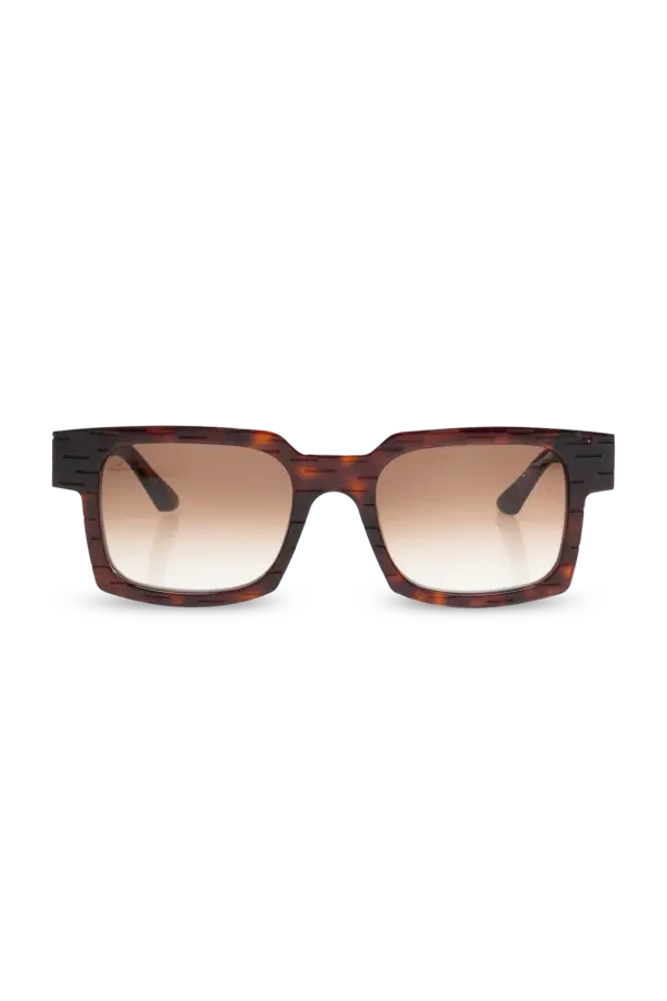 Yohji Yamamoto Sunglasses
