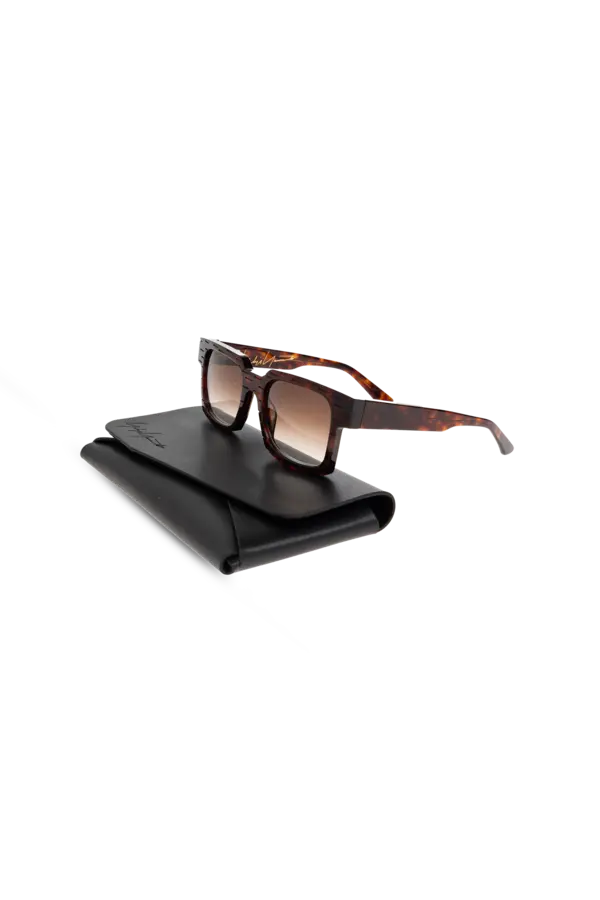 Yohji Yamamoto Sunglasses