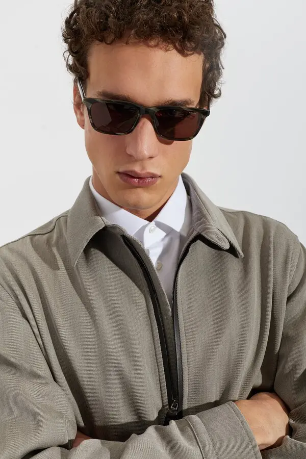 Prada D19s’ Sunglasses