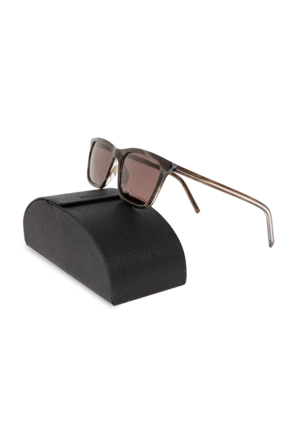 Prada D19s’ Sunglasses