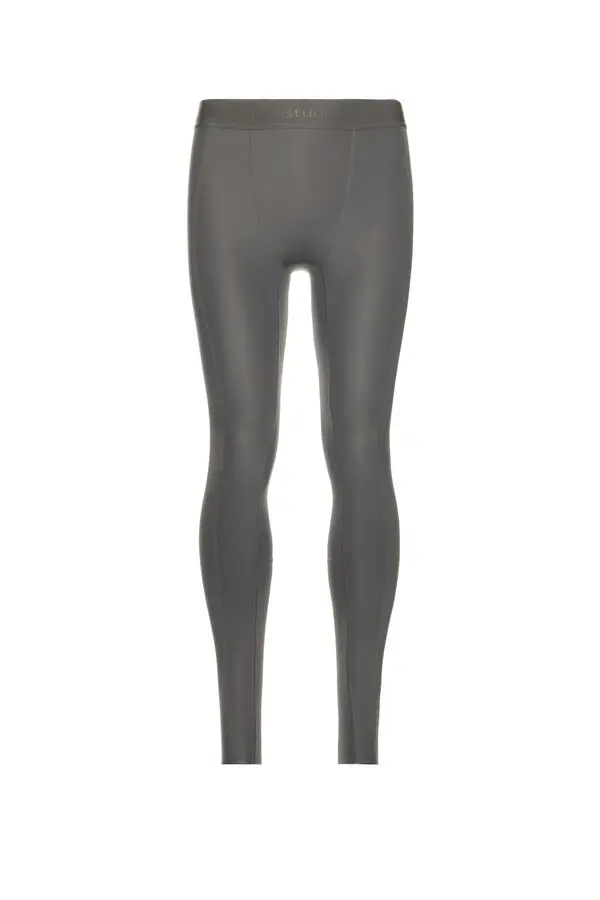 ADIDAS ORIGINALS X Entire Studios Tf Tights - Granite